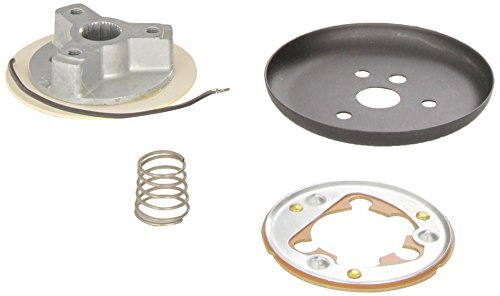 Grant 4312 HORN KIT CHRYS PROD 67 | eBay