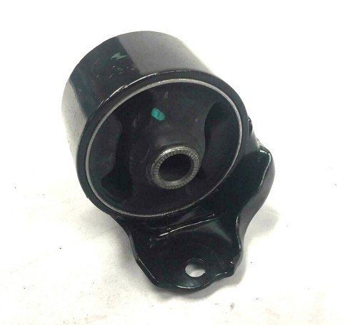 A71013 Front Engine Mount 1PC For Kia Forte; Forte Koup; 13-10 21910 ...