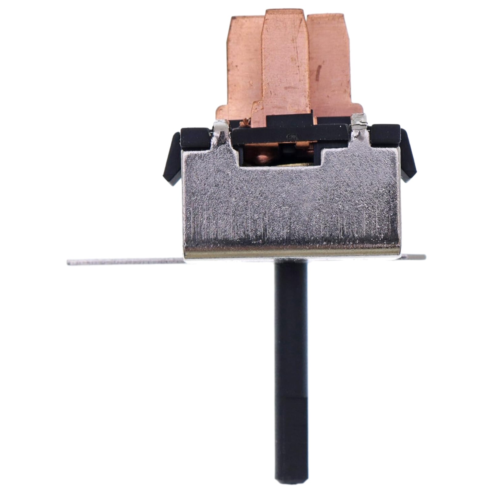 Lever Control 3 Speed Indak AC Blower Switch 3.223.794 3223794 for sale ...