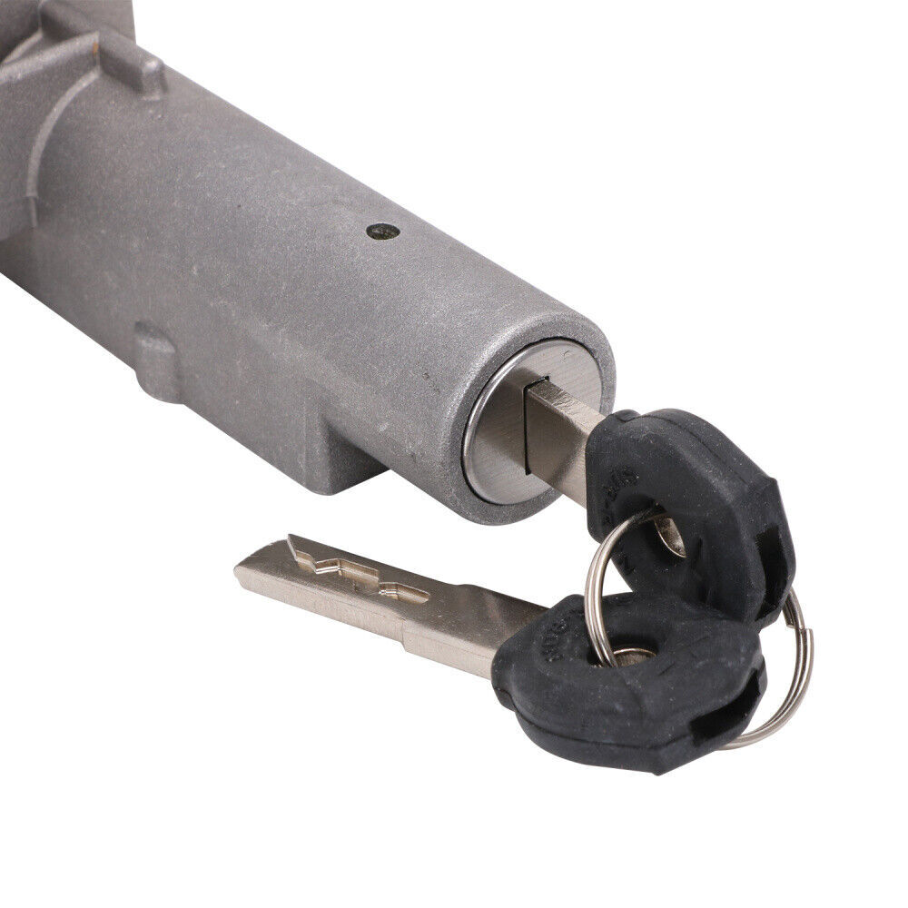 1 Set Lock Key Kit For Sur-Ron Surron Light Bee X S Electric Motorcycle ...