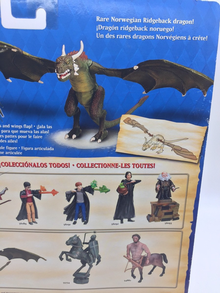 Norbert Norwegian Ridgeback