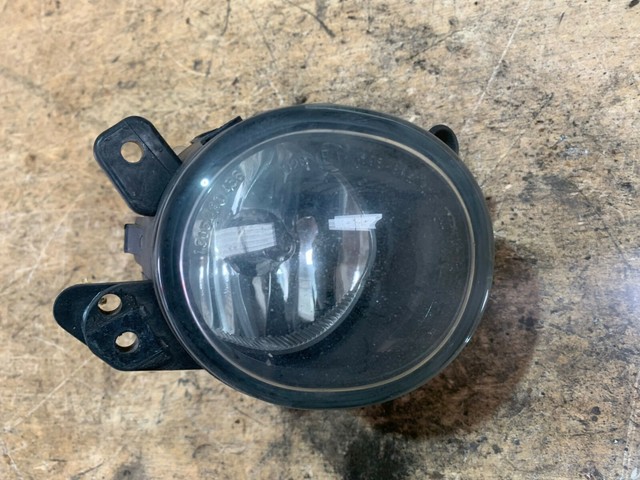 Genuine MERCEDES GLA CLA W204 C180 C B Class RH Fog Light A2518200856 ...