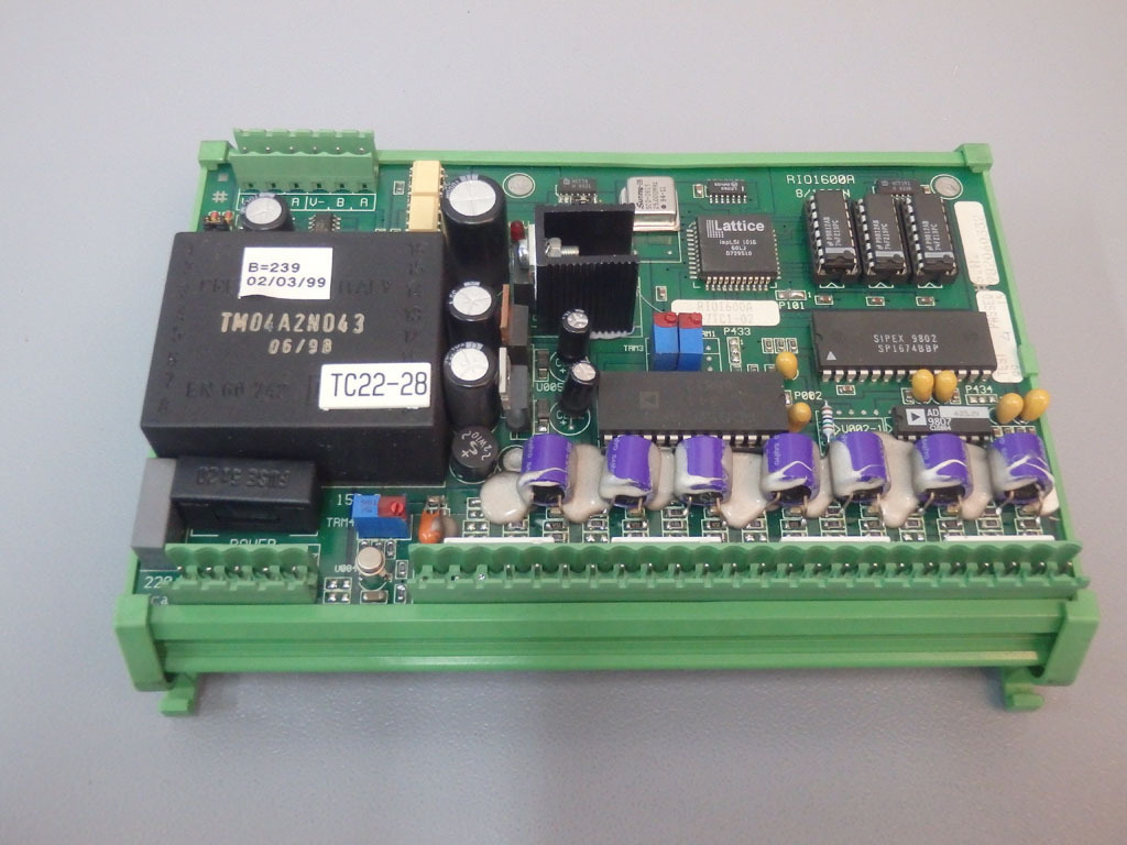 Tc 102 d’occasion | Plus que 3 à -60%