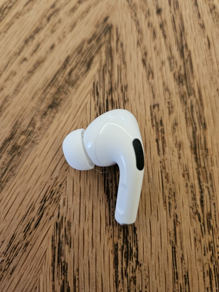 SEE DESCRIPTION Official Apple AirPod Pro 1st Generation Left Earbud ...