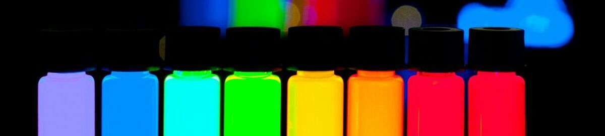 Lab Liquidators | eBay Stores