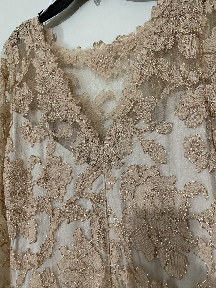 Tadashi Shoji Size 14 | eBay