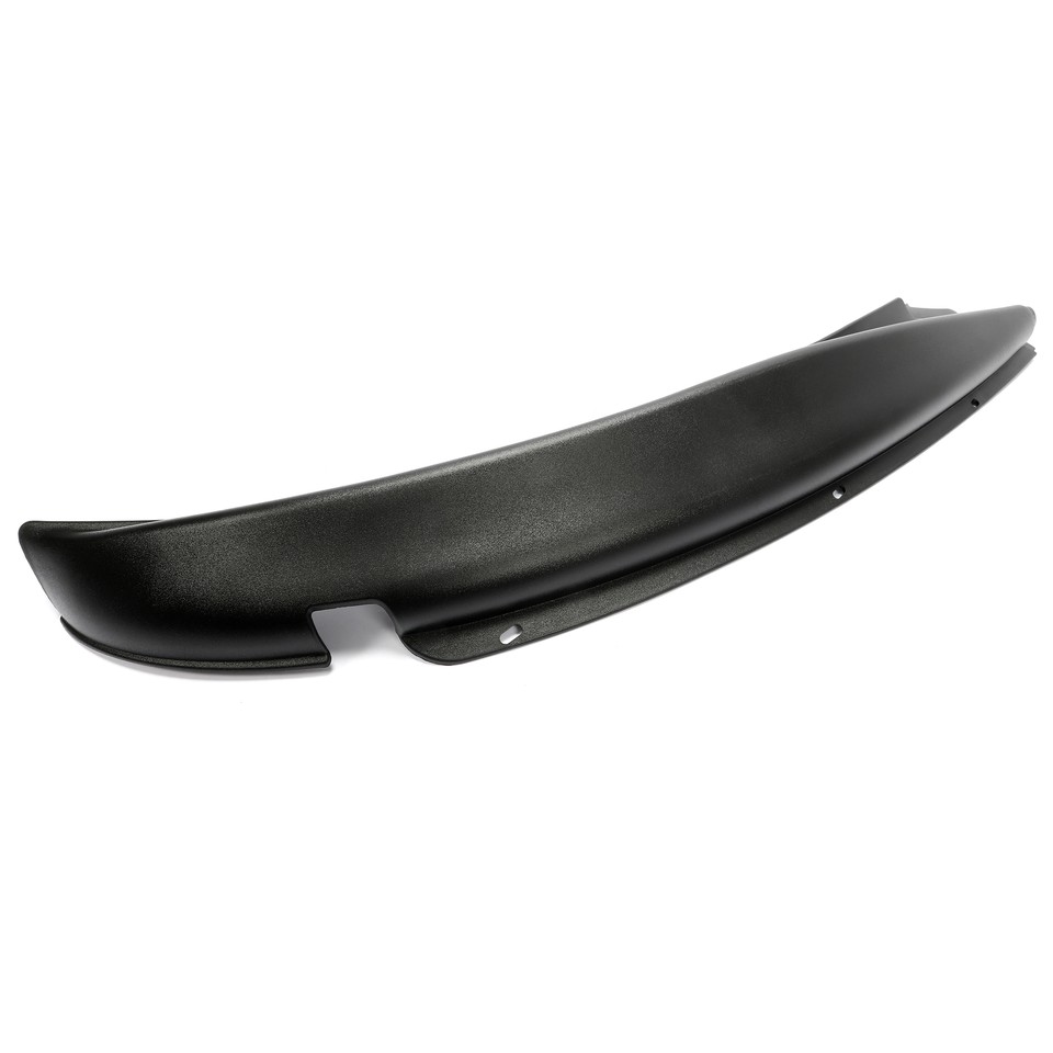 Driver&Passenger Side Windshield Wiper Motor Cowl Cover For 96-17 ...