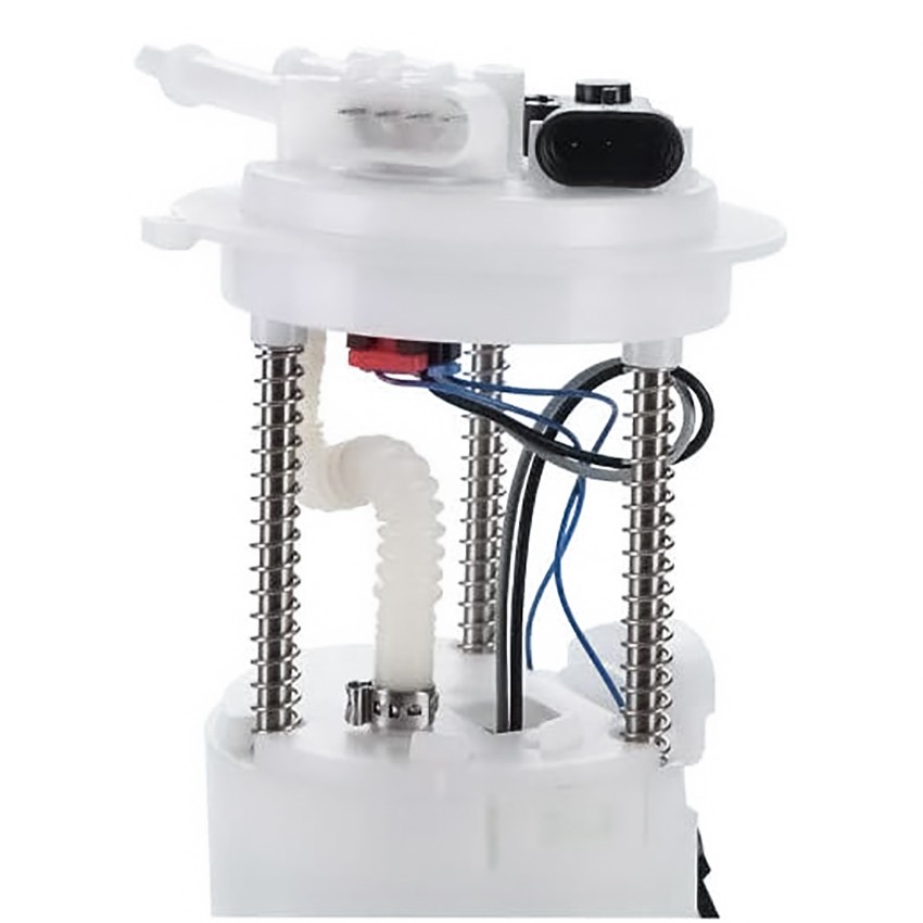 NEW FUEL PUMP MODULE FITS CHEVROLET TAHOE 2000-2003 9535111 953-5111 ...
