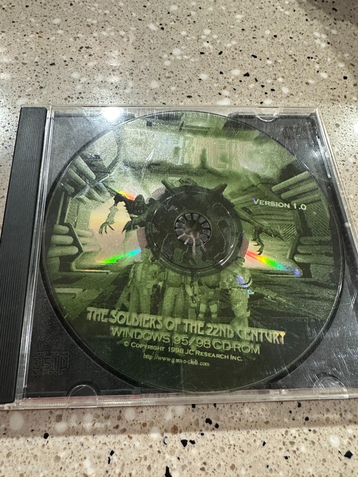 💽 U Pick PC GAME Lot - Classic, HTF, Vintage, Rare, New - Buy MORE ...