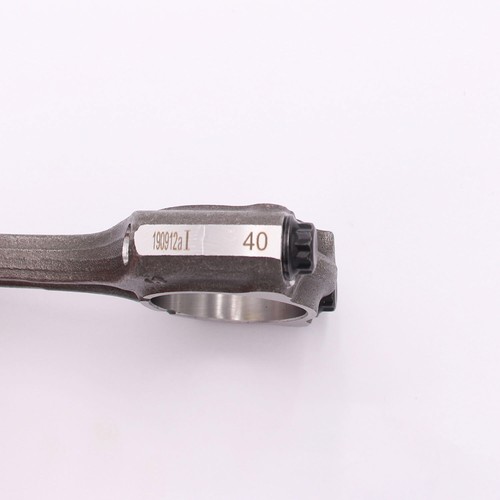 Set of 4 Connecting Rod 23510-2E410 Fit for 2013-2018 Hyundai 12-19 Kia ...