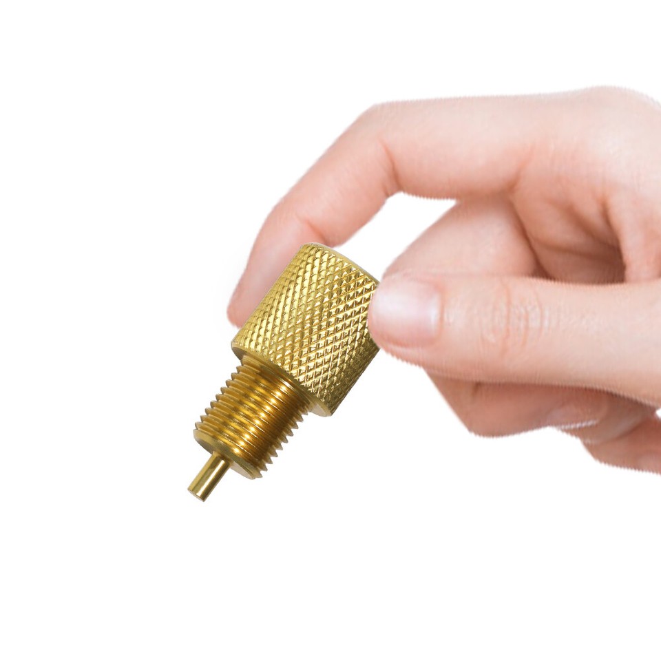 Combination and Prop Proportioning Valve Bleed Bleeder Tool PV2 PV4 ...