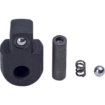 Ko-ken 2768RK 1/4"Drive Hinge Handle Renewal Kit | eBay