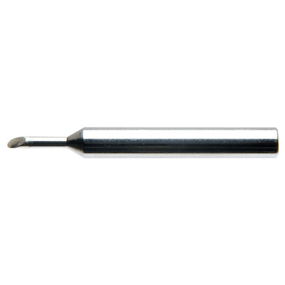 Antex Soldering Iron Bit For CS CSL & TCS Antex Soldering 2.3mm Solder ...