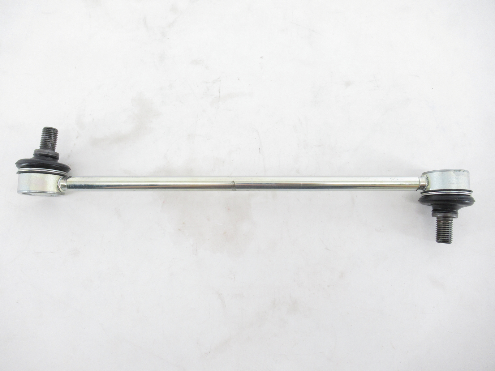 Genuine OEM Toyota Lexus 48830-06060 Rear Stabilizer Sway Bar Link | eBay