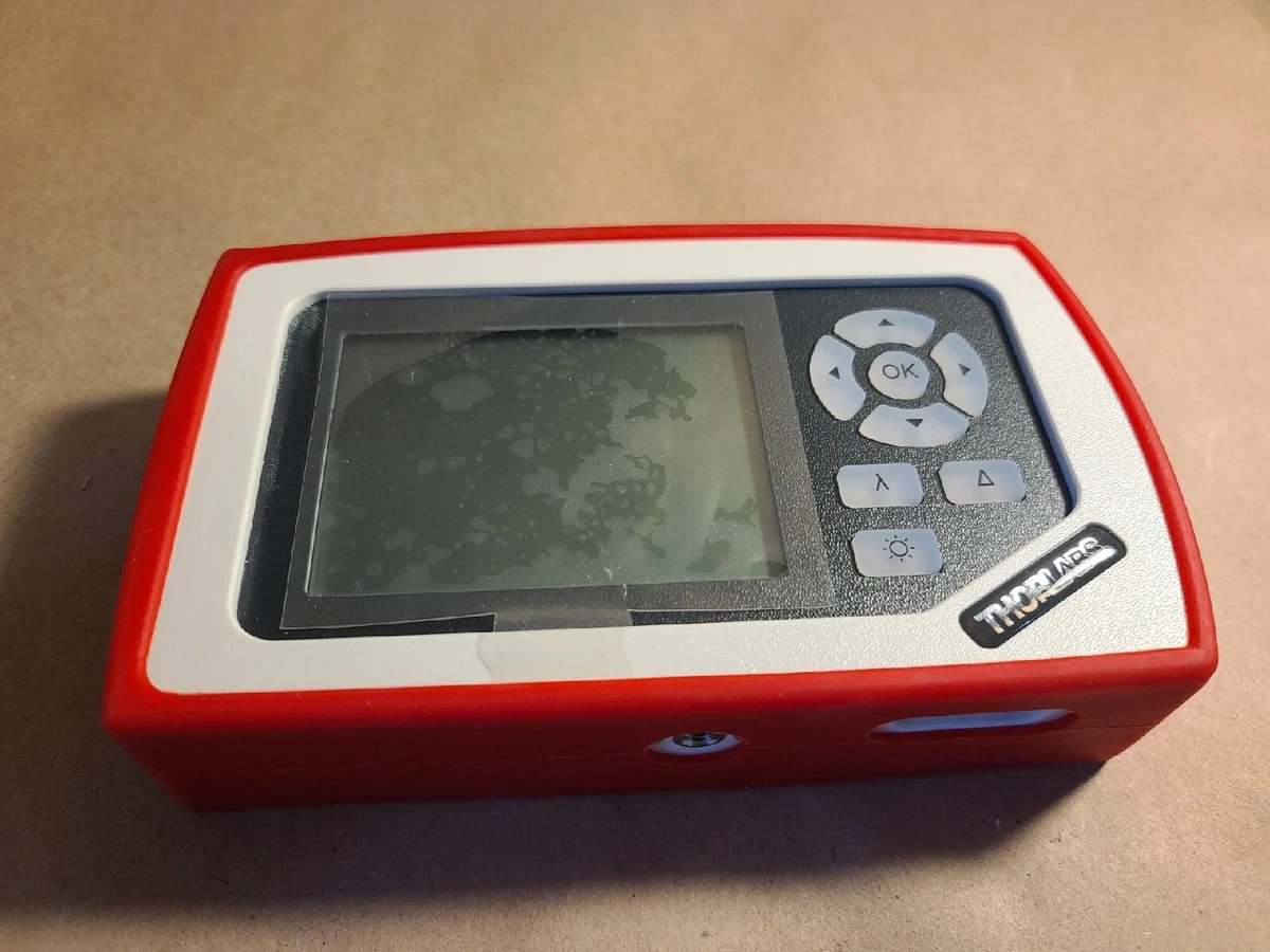 Game Energy Meter