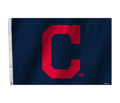 Cleveland Indians Flag 2x3 CO | eBay