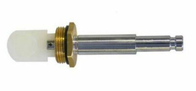 Delta Style RP5649 Push Button Diverter 3-1/4" | eBay