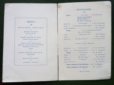 Other Paper Railwayana for sale | eBay