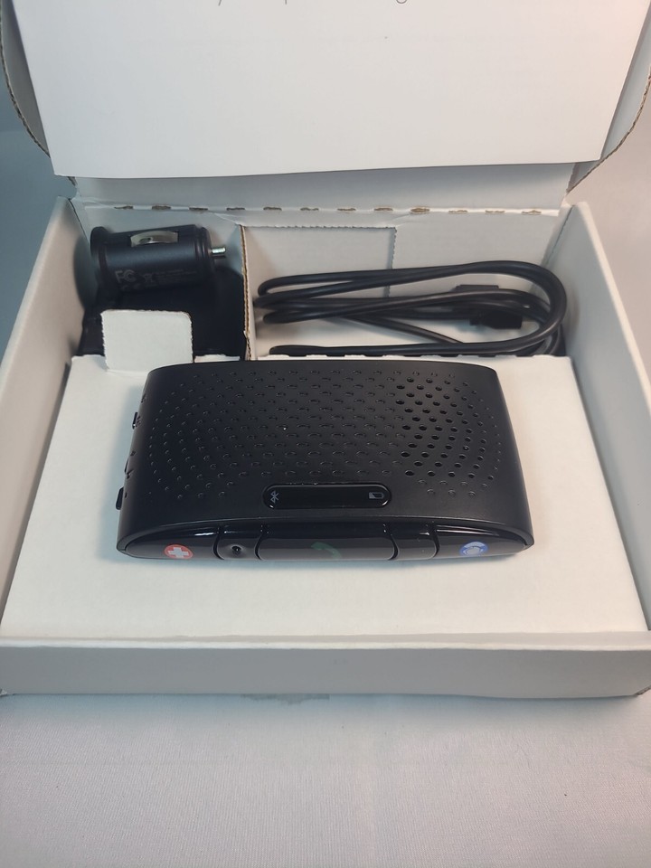 HUM BY VERIZON VEHICLE & DIAGNOSTIC TRACKING DEVICE AT-660 OBD READER ...