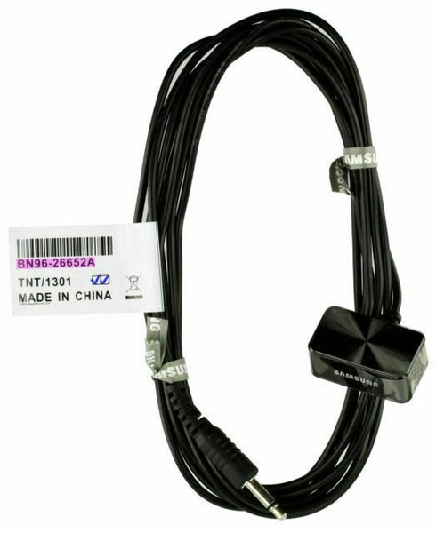 Samsung IR Extender Cable BN96-26652A For Smart TV for sale online | eBay