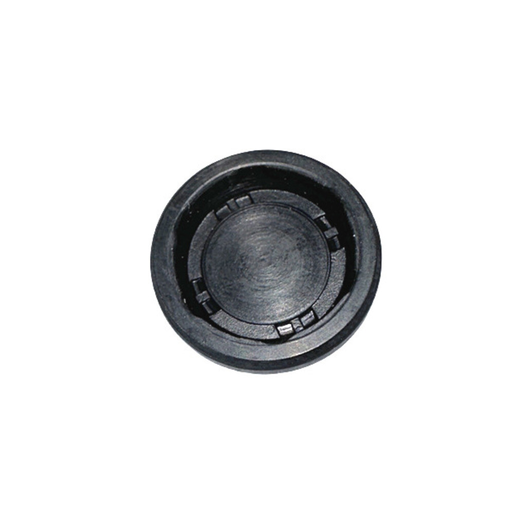 Camshaft Plug For Hyundai Kia 243512GGB1 24351-2GGB1 | eBay