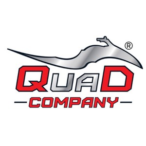 QUAD-COMPANY | eBay.de Shops