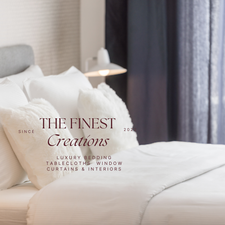 The Finest Creations | eBay Stores