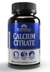 (2PK) Windmill Calcium Citrate 200mg Bone/Muscle/Immune 100 Tablets ...