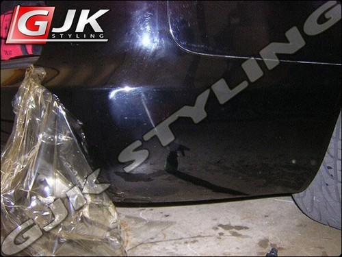 3M 8591 Scotchgard Lackschutzfolie folie PU 350um 40x60cm | eBay