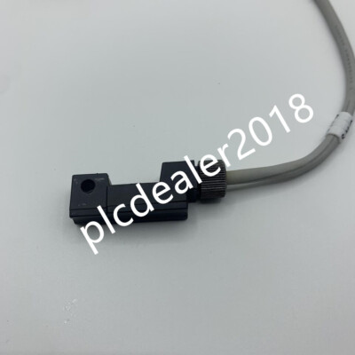 1PC New SMC D-C73C Reed Switch DC73C Expedited Shipping | eBay