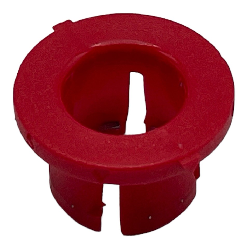 MINI Cooper S R52 R53 Supercharger PCV Tube Clip Intake Booster line ...