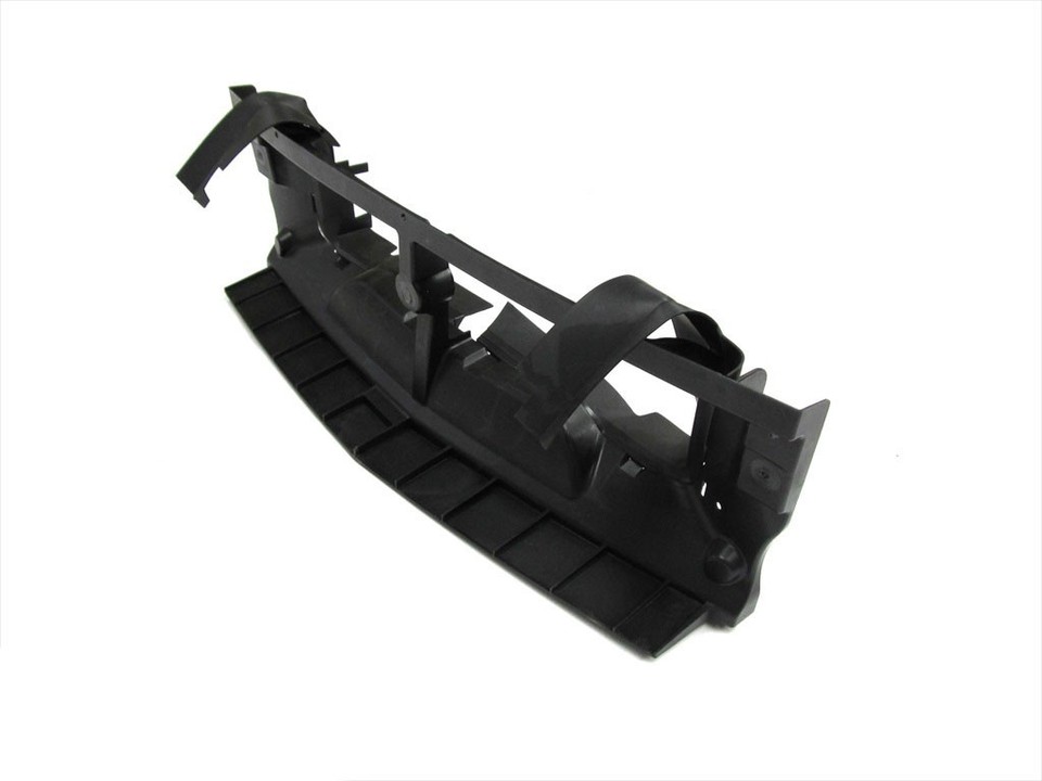2008-2014 DODGE CHALLENGER FRONT BUMPER FASCIA SUPPORT OEM NEW MOPAR ...