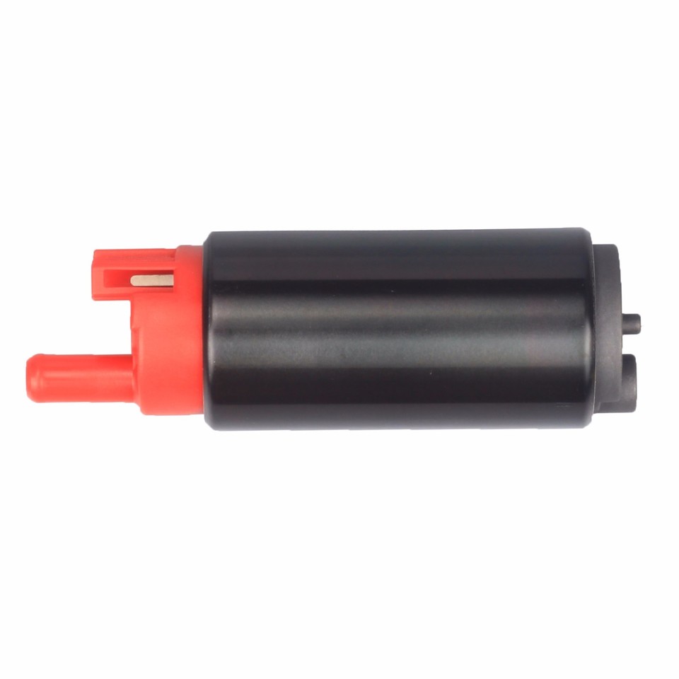 New Fuel Pump Fit Mercury 25-30 HP EFI 4-Stroke 3 Cyl 898101T67 | eBay