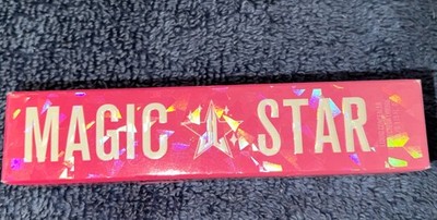 Jeffree Star Cosmetics JSC Magic Star Liquid Concealer Shade C8.5 Full ...