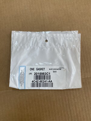 International Gasket 2015983c1 | eBay