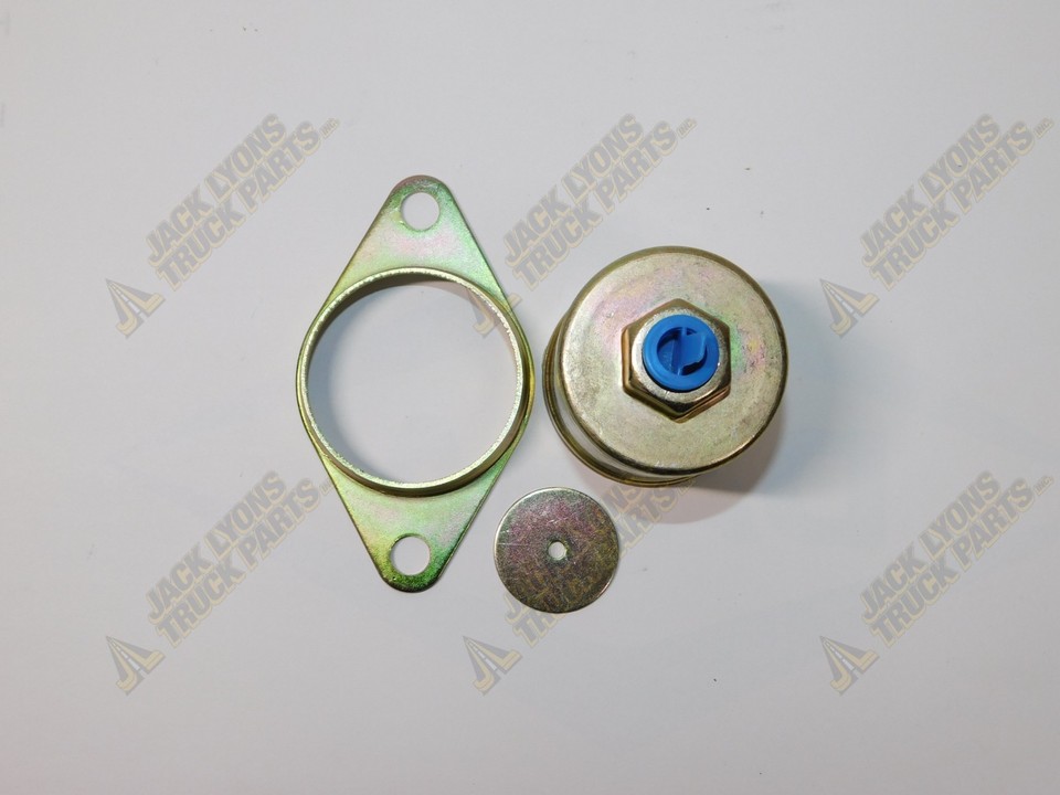 592534C92 New International CYLINDER KIT - 592534C - Aftermarket | eBay