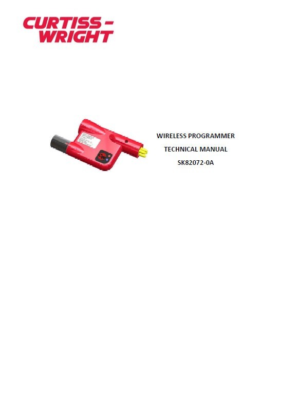 PG Drives Curtiss-Wright R-Net dongle wheelchair programmer Permobil ...