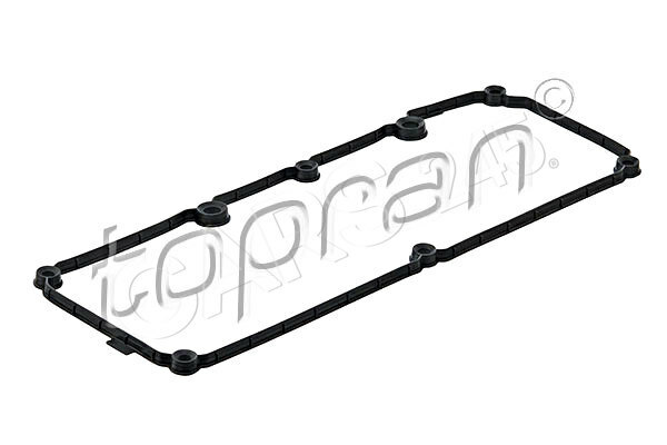 Rocker Cover Gasket Fits VW SEAT SKODA Beetle Caddy III IV Golf Mk6 ...