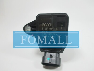 Generator Parts & Accessories - Low Hour