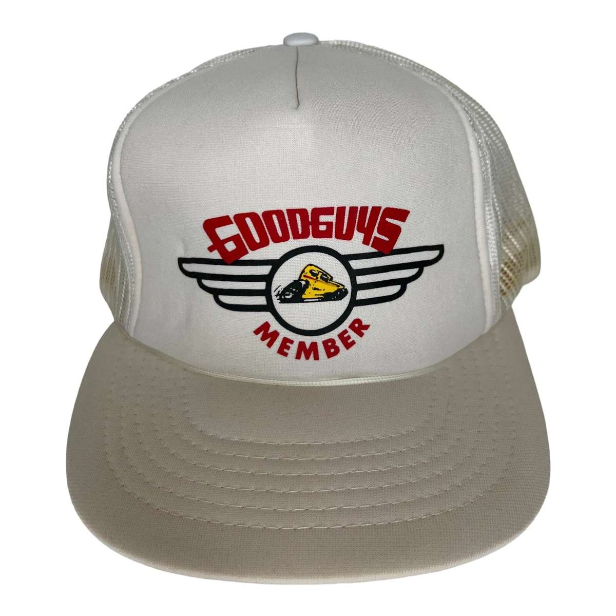 Cool Snapbacks For Guys