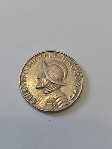 Laststopelectronics | eBay Stores