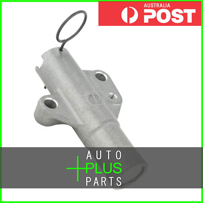 Fits MITSUBISHI LANCER TIMING BELT TENSIONER PULLEY - CS,CT#,CS1A,CS2A ...