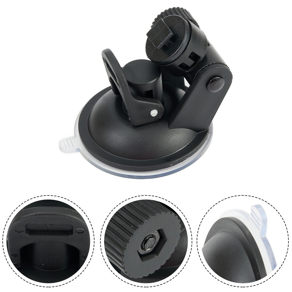 Pratical Tools Suction Cup Mount Durable Nextbase Portable Replacement ...