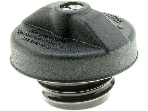 For 1993-1997 Ford Probe Fuel Tank Cap 62756CMJT 1994 1995 1996 | eBay