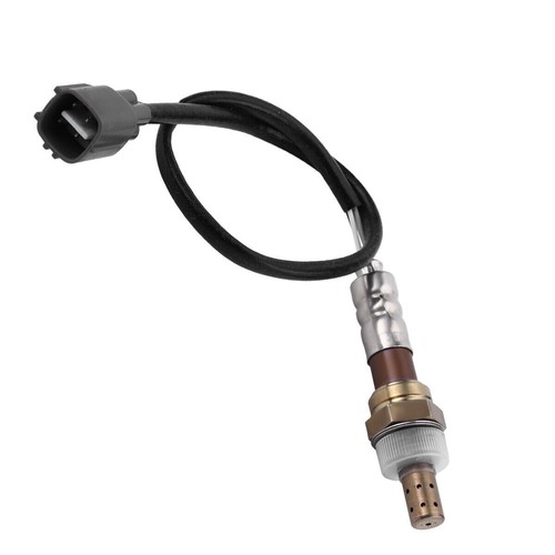 2Pcs O2 Oxygen Sensor Upstream Air Fuel Ratio For Toyota Lexus DENSO ...