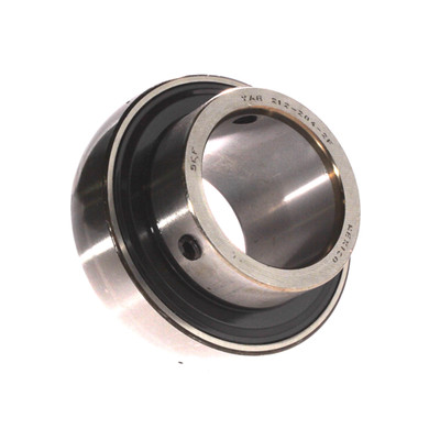 YAR212-204-2F SKF 57,15 x 110 x 65,1 mm BEARINGS FOR HOUSINGS | eBay