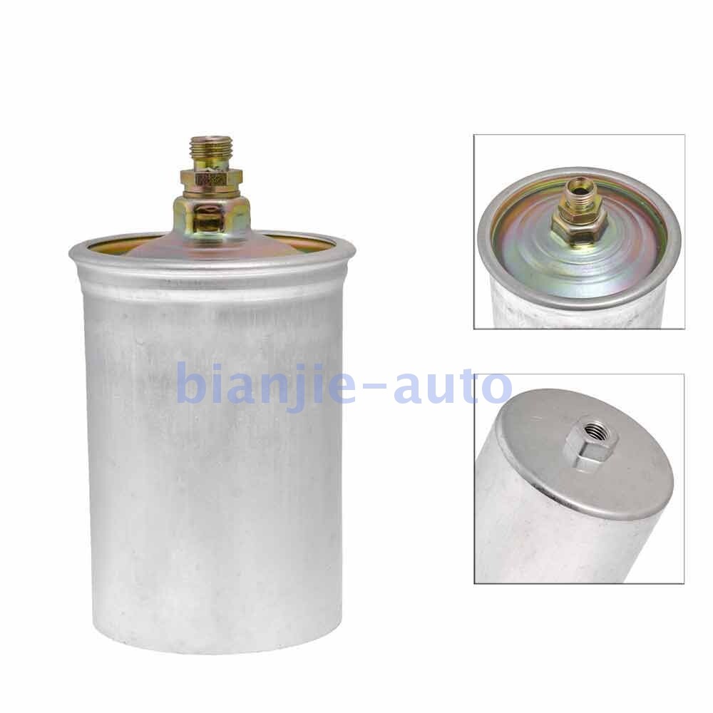 MERCEDES-BENZ A0024770601 - Fuel filter cross reference