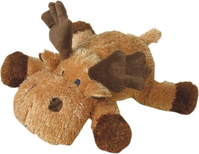 Pet Lou 14 Inch Moose,Beds | eBay