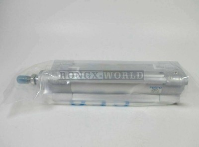 1x New Festo DSBC-40-100-PPSA-N3 1376907 12 bar Cylinder | eBay