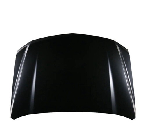2015-2019 Chevrolet Suburban Tahoe Fit Hood Steel Panel | Front ...